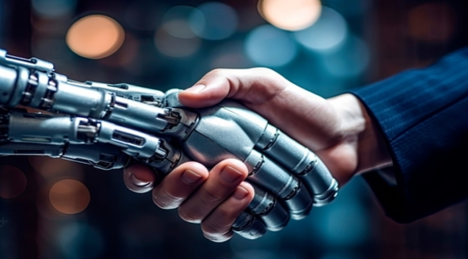 Ai Revolutionizing Engineering Education Pathways