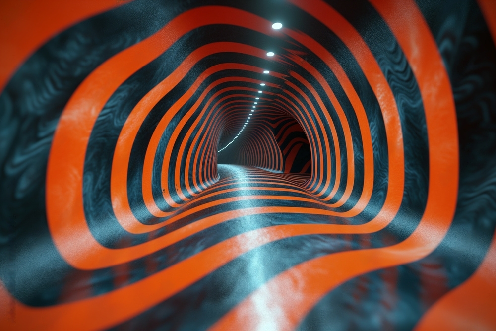 Engineering Illusions: Magic Behind Optical Tricks, Holograms, and Virtual Reality | Education ...