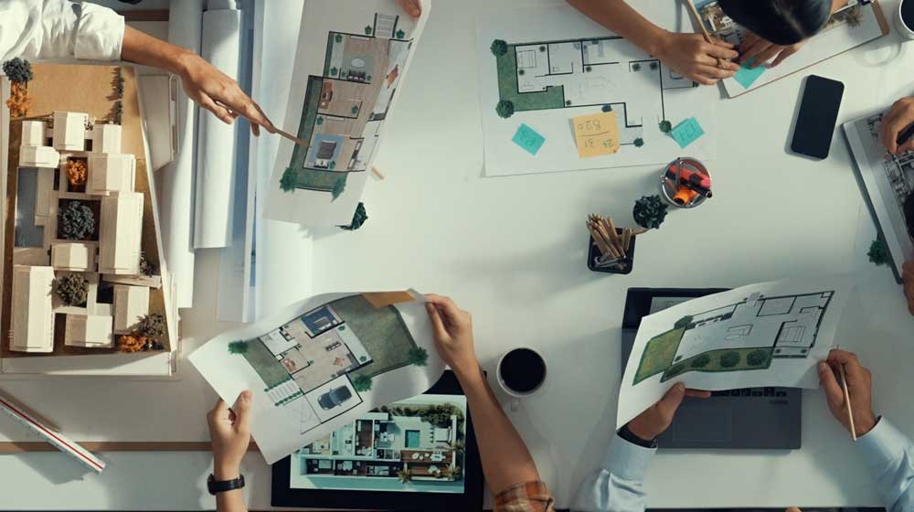 15-Hour Engineering Bundle | Education Pathways