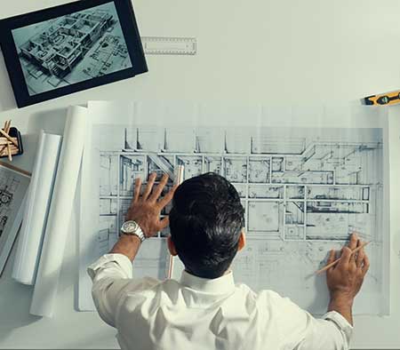 Architecture & Interior Design | Education Pathways