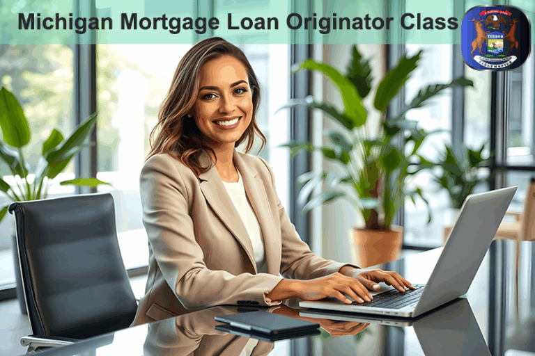 8 Hour SAFE Comprehensive Mortgage Compliance: Hot - Topic Issues and ...